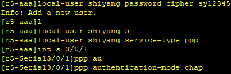 MGER综合实验-CSDN博客
