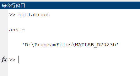 vscode写MATLAB配置-CSDN博客