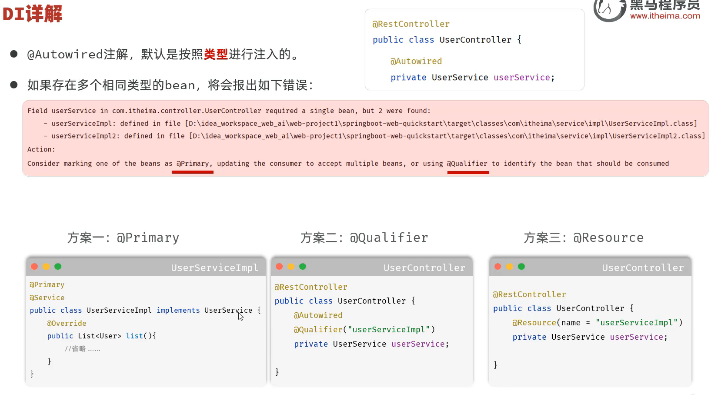 Day06 Web基础-CSDN博客