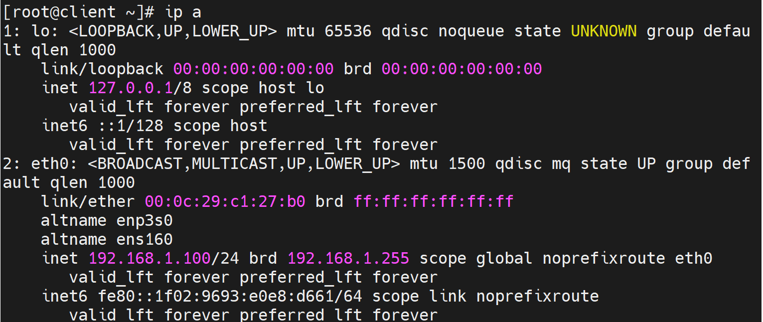 LVS（Linux virtual server）_lvs官网-CSDN博客