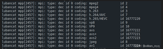 协议-RK-mpp库_瑞芯微mpp库中文开发指南-CSDN博客