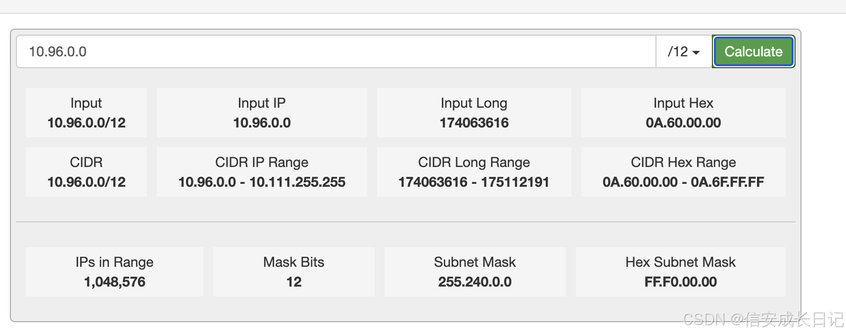 cluster-ip range-CSDN博客