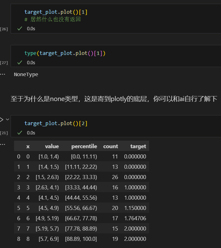 疏老师-python训练营-Day32阅读文档-CSDN博客
