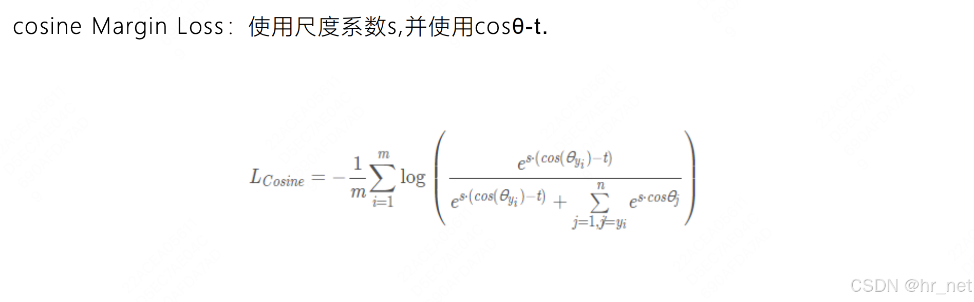 人脸识别-arcface_arcface gitee地址-CSDN博客
