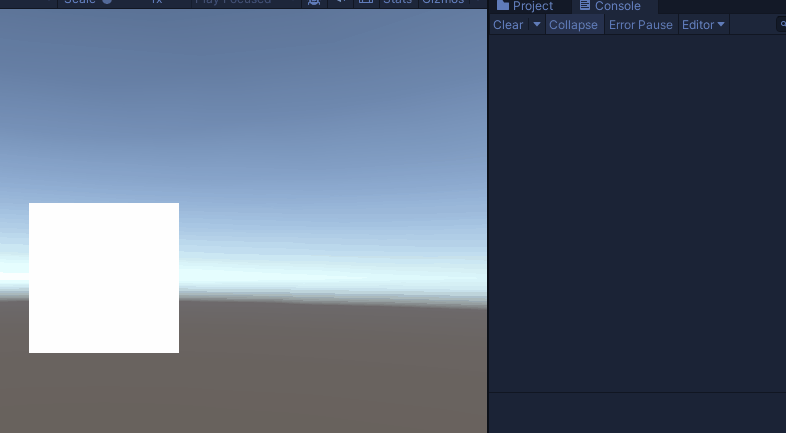 UGUI学习--进阶--EventTrigger事件触发器与RectTransformUtility_unity eventtrigger-CSDN博客