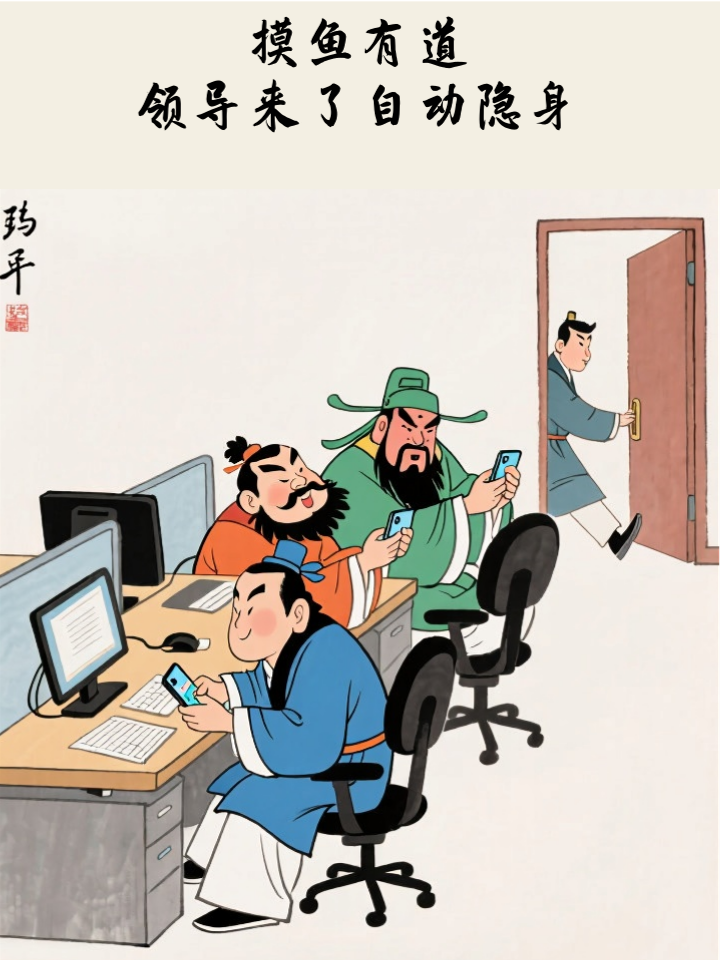 拿捏！Coze工作流生成爆款梗图,并发布到公众号！(附完整提示词)_coze提示词模板-CSDN博客