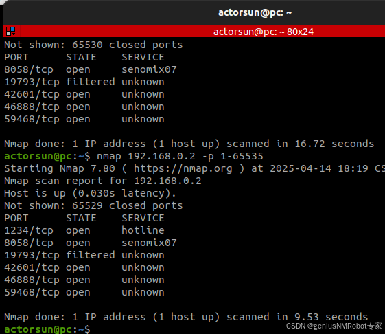 android libstreaming 作为rtsp服务器示例代码_android中rtsp地址问题 server: majorkernelpanic rtsp ser-CSDN博客