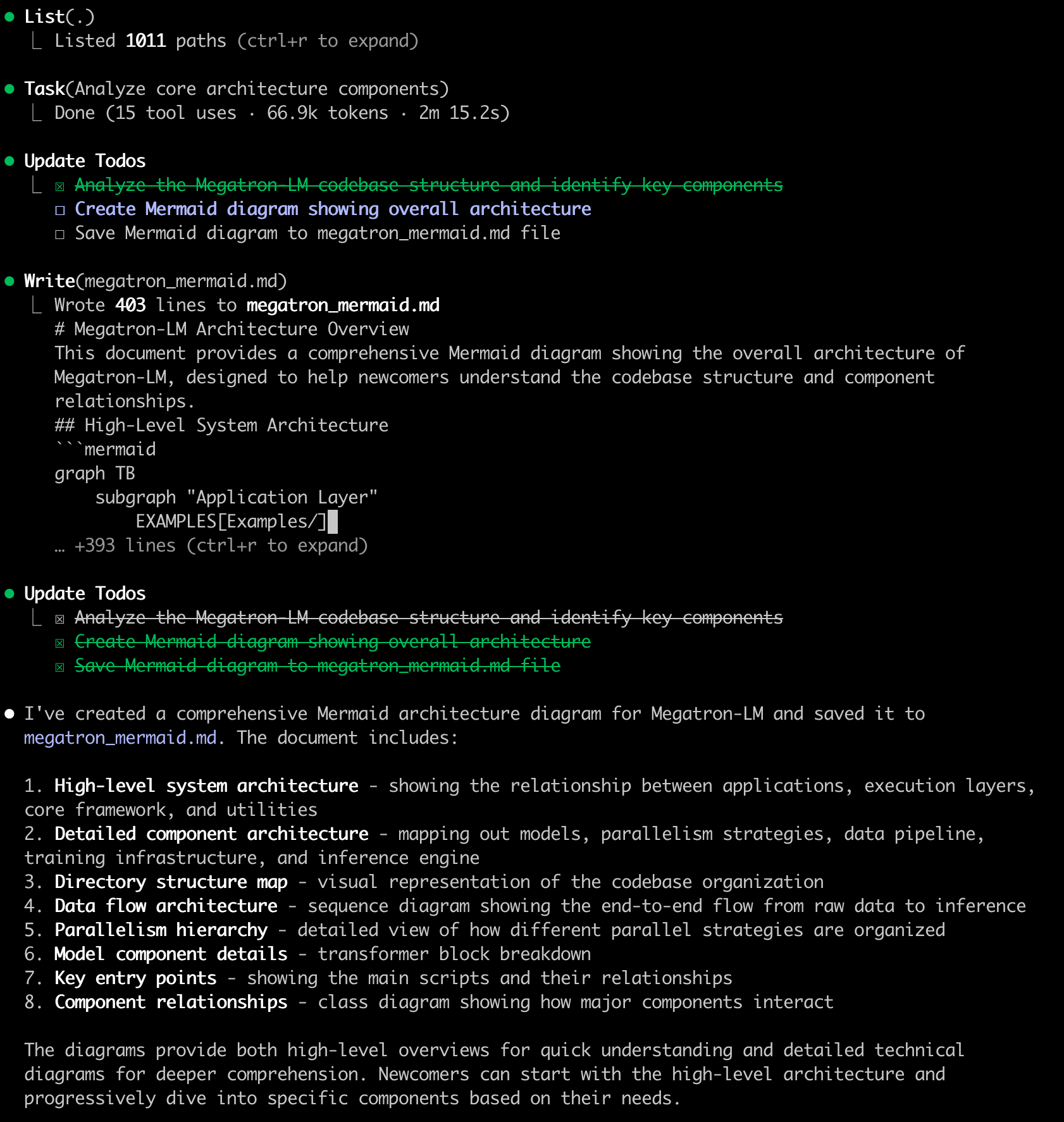 Vibe Coding 实践指南: Claude Code、Gemini CLI、Qwen Code、Codex_codex和claude code-CSDN博客