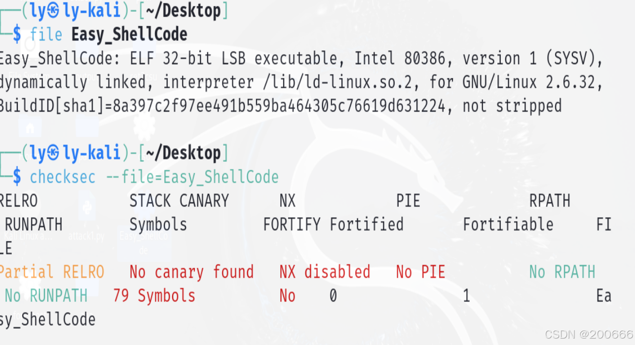 寒假007 写题(shellocde)-CSDN博客