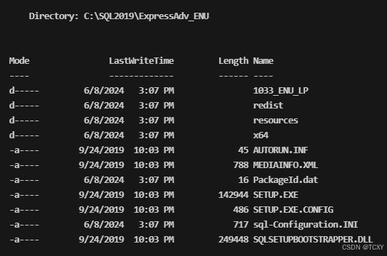 HTB-EscapeTwo_1.3.6.1.4.1.311.25.2-CSDN博客
