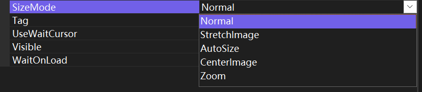 WinForm之PictureBox控件-CSDN博客