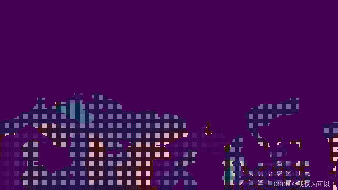 python读取海康RGBD感知相机并解析图像数据_海康hiviewer-CSDN博客