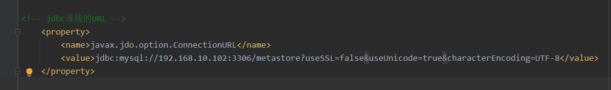 Spark连接MySQL，Hive，运行SpqrkSQL指令_spark 连接mysql-CSDN博客