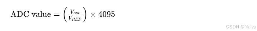 STM32入门笔记(03)：一阶 ADC低通滤波（IIR）（SPL库函数版)（2）_adc滤波电路-CSDN博客