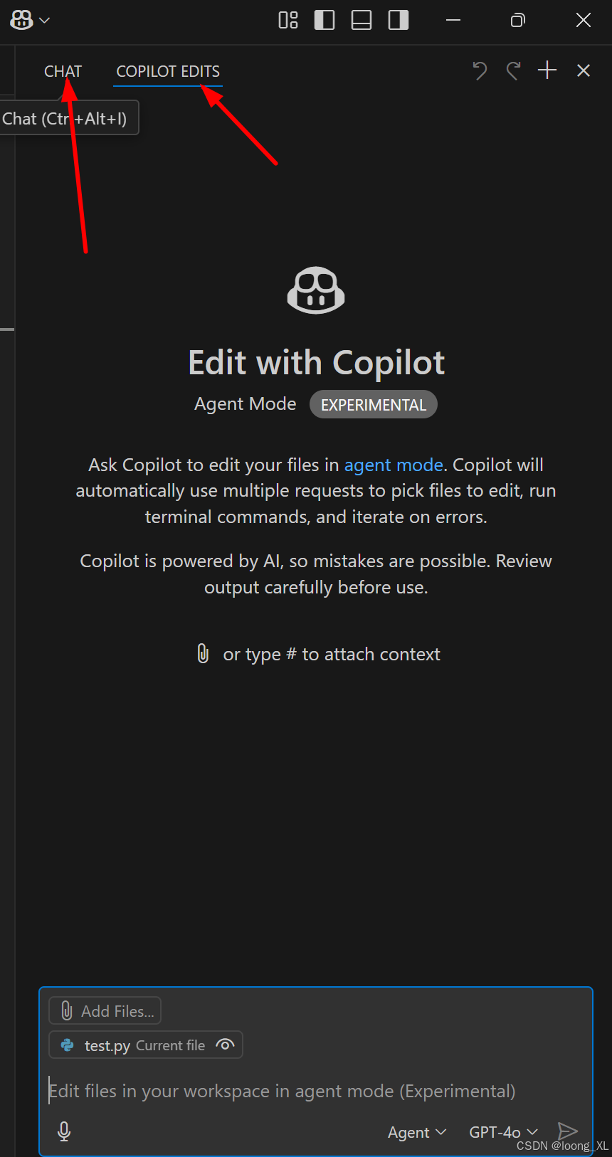 vscode Copilot免费代码开发辅助AI工具；其他CodeWhisperer、CodeGeeX、Codeium_codeium codegeex-CSDN博客