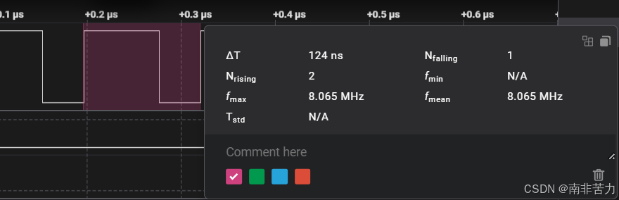 STM32F103 [GPIO]-CSDN博客