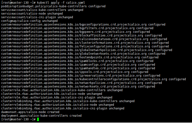 openeuler系统使用containerd搭建k8s集群，一步一步详细图解，新手看这一篇就够了_openeuler安装containerd-CSDN博客