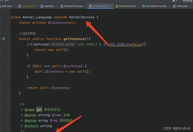 PHP获取Header头，你真的懂吗？揭秘隐藏的坑_php 获取header自定义参数-CSDN博客