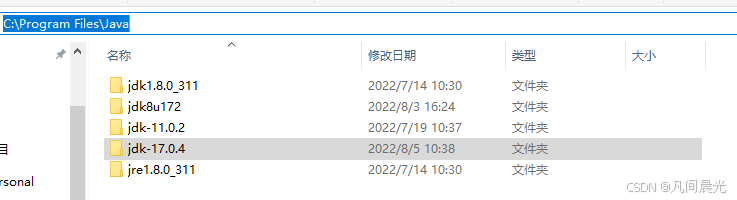 Cursor编程工具使用教程：下载、配置、使用、运行Java项目_cursor运行springboot项目-CSDN博客