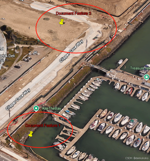 KML学习_?mmn吗kml-CSDN博客