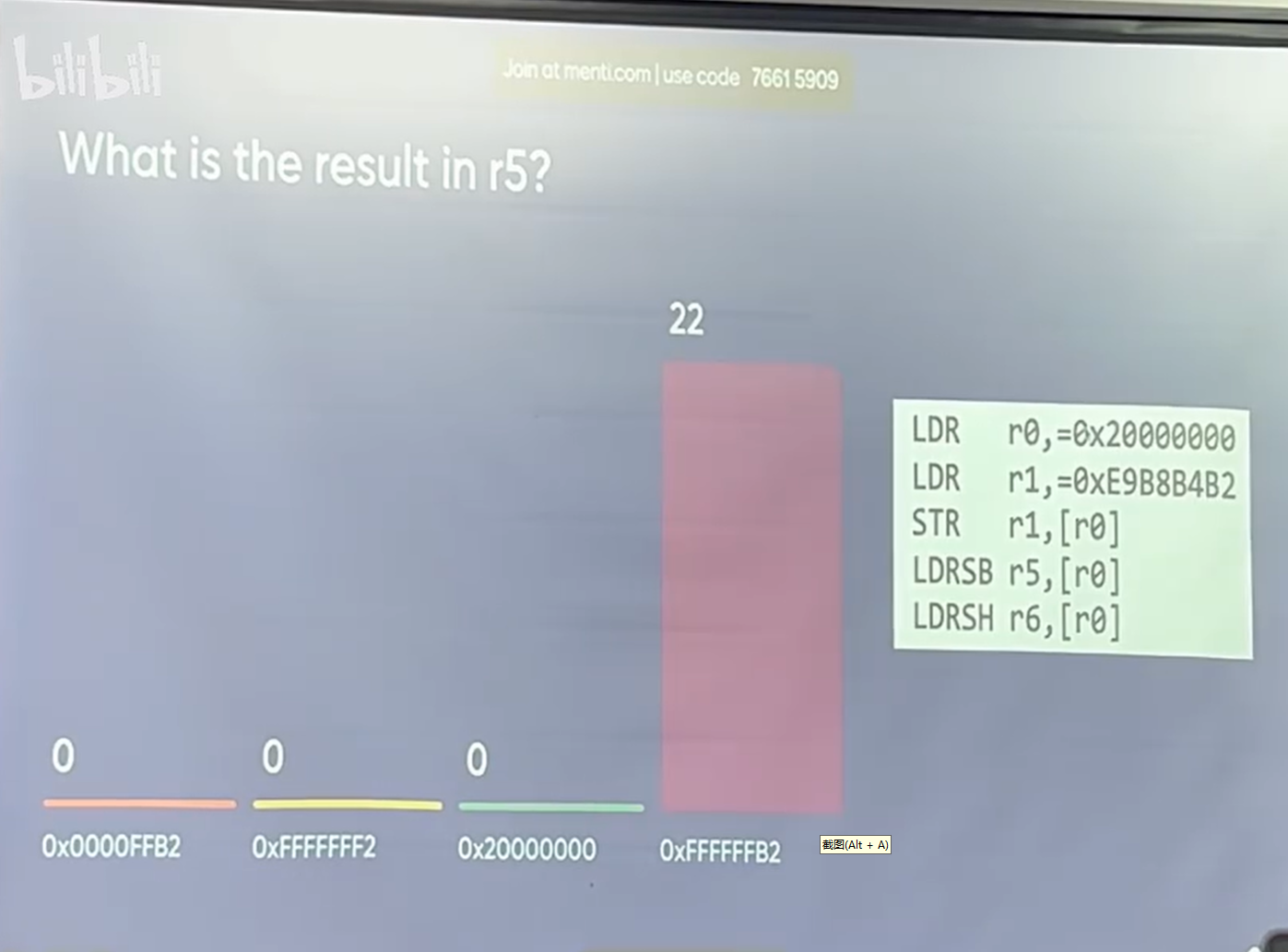 EBU5476 Microprocessor System Design北邮微处理器tutorial for week one_csdn北邮微处理器-CSDN博客