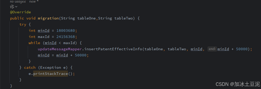 Mysql Delete数据后mysql文件为何更大？mysql 57 删除表数据 库会变大 Csdn博客