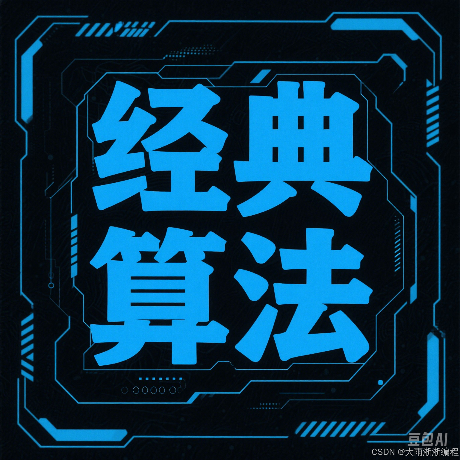 【经典算法】SSTable算法：原理、实现与应用全解析-CSDN博客