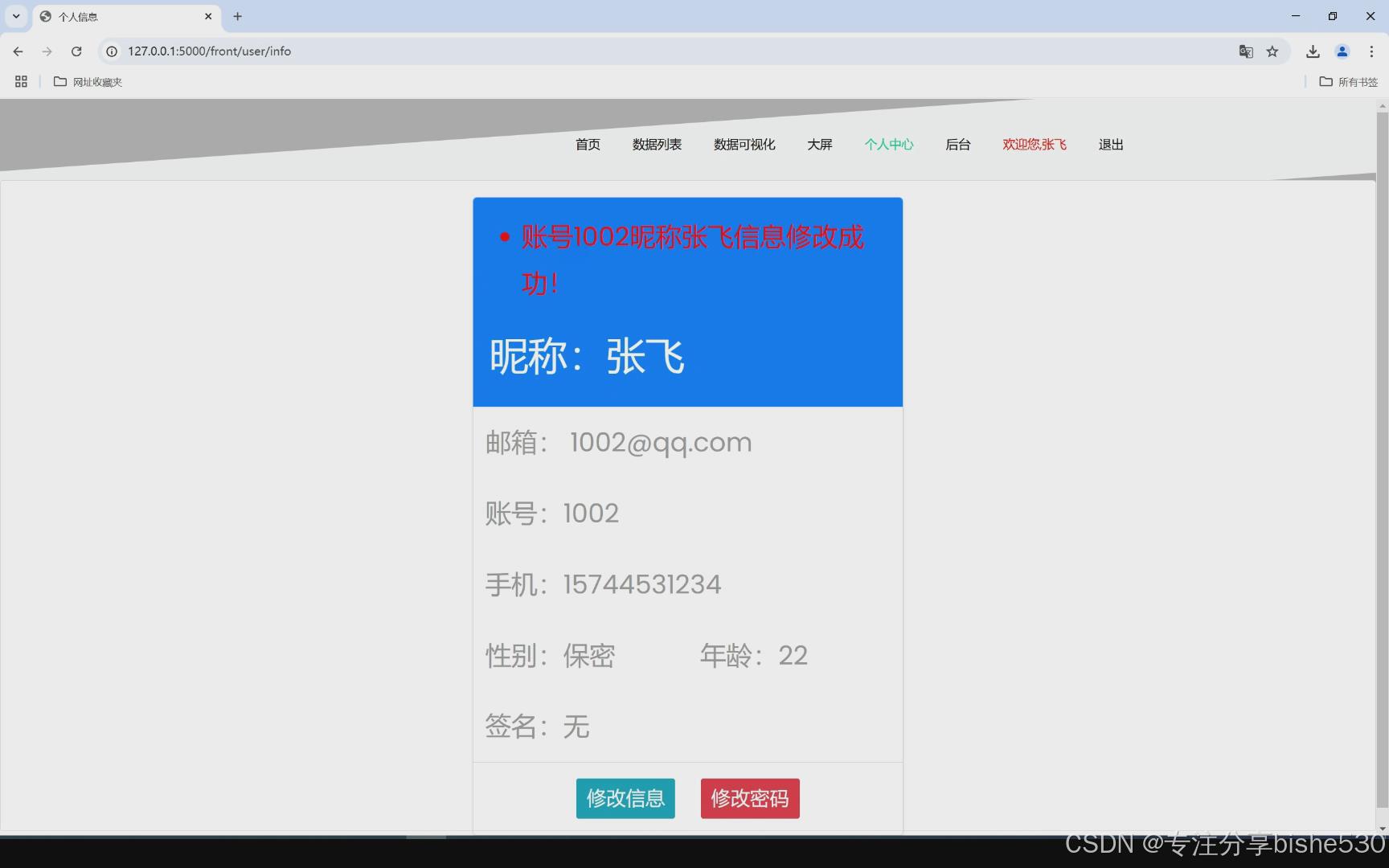 基于python的山东省降雨量数据分析及可视化-CSDN博客