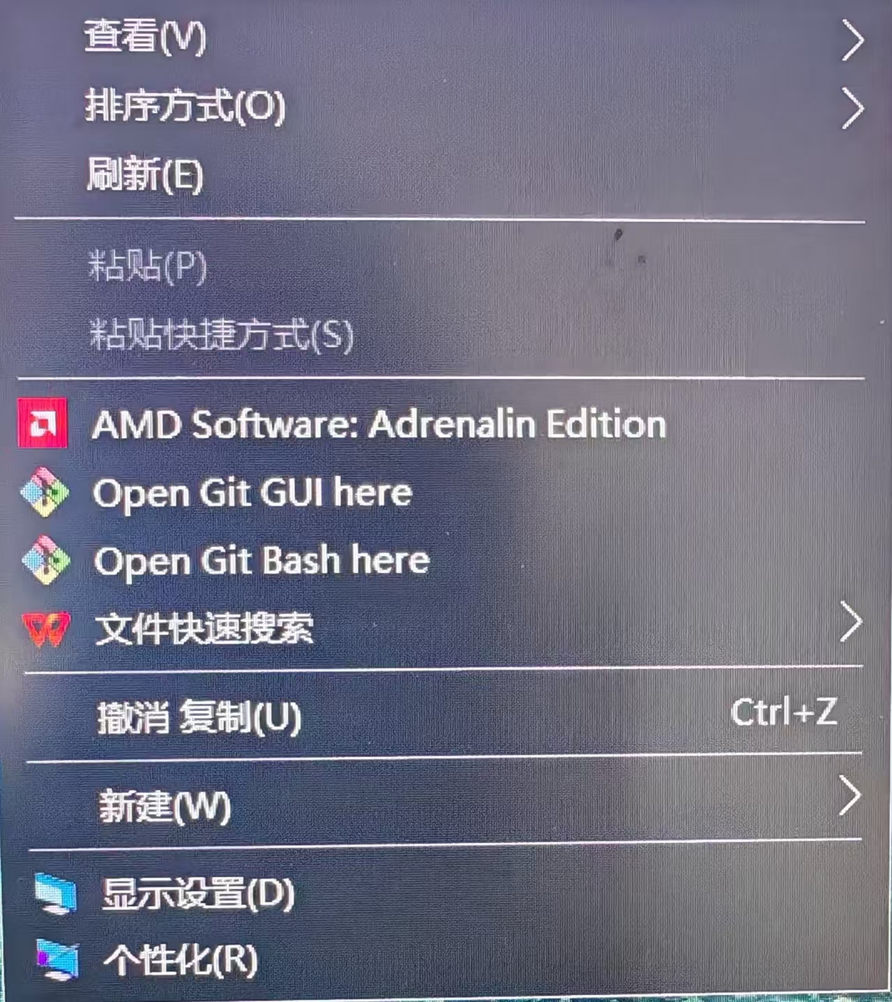 GitHub与TIA组合联动_vci git-connector add-in-CSDN博客