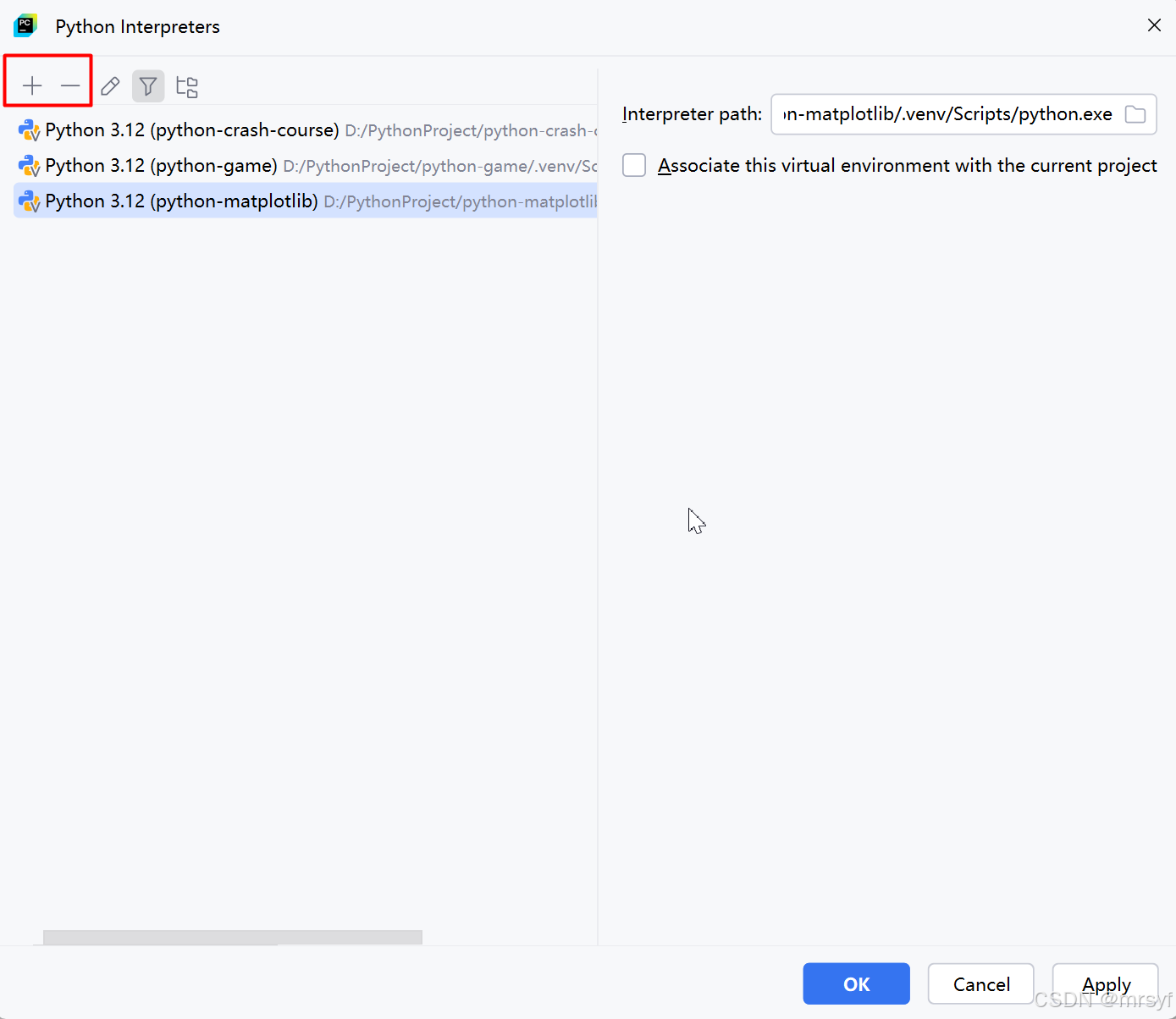window下搭建python开发环境（PyCharm社区版+Git+Gitee远程仓+pip镜像+虚拟环境venv+创建Django项目）_win11 python2搭建-CSDN博客