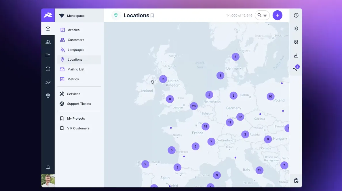 炸裂，Directus要干掉后台团队！GitHub 31K+星神器：SQL秒变API，你只管设计界面！_directus 前端生成器-CSDN博客