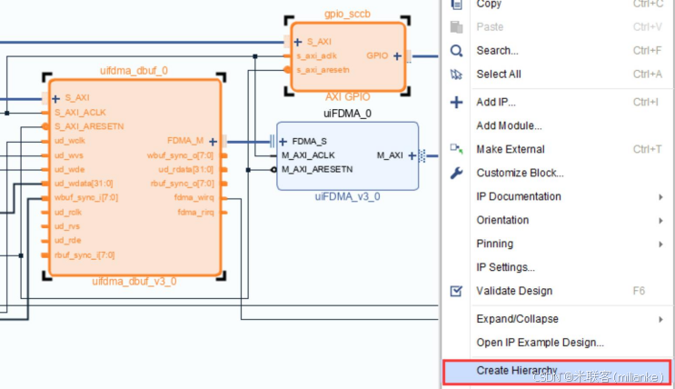 [米联客-XILINX-H3_CZ08_7100] FPGA_SDK高级篇连载-20 基于 LWIP UDP 的网络摄像头方案_fpga lwip udp-CSDN博客