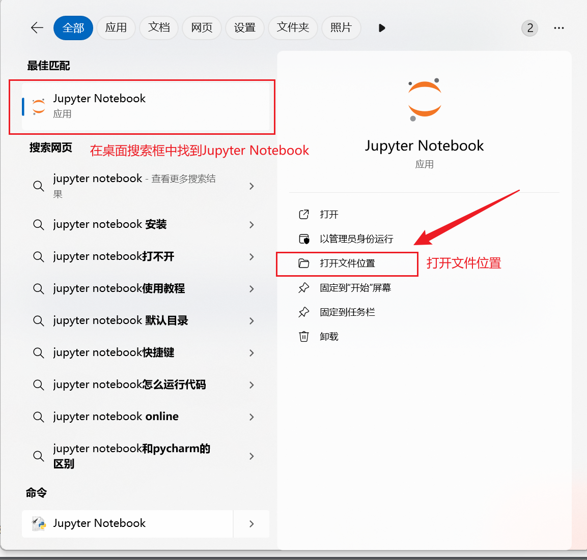 Pytorch手写数字识别实战:从环境配置到cnn模型实现 Csdn博客