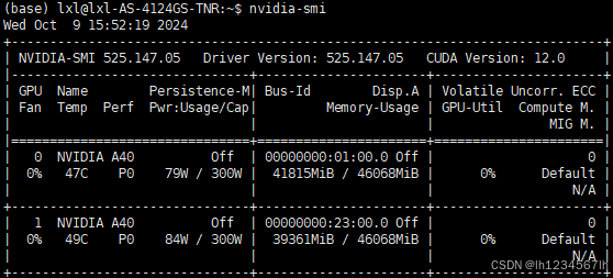记录torchtext，pytorch正确安装姿势-CSDN博客