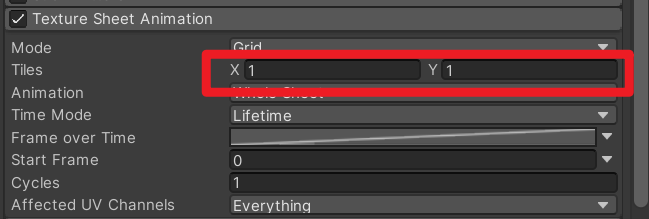 Houdini导入unity3d教程超详细版本（含报错解决）_unity houdini-CSDN博客