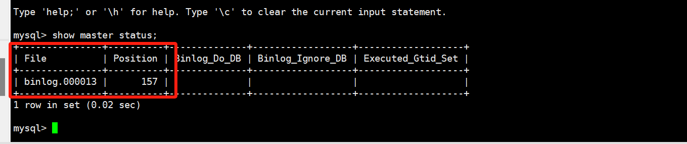 k8s部署mysql主从-CSDN博客