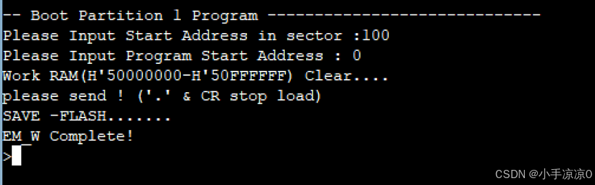 【米尔-瑞米派Remi Pi 创意秀】基于RemiPi刷ubuntu安装pygame环境玩超级玛丽_米尔 remi pi qt开发环境-CSDN博客