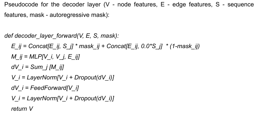 文献解读：LigandMPNN-CSDN博客