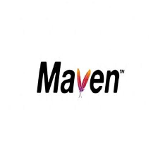 maven项目生成 依赖检查报告_-doutputtype=json-CSDN博客