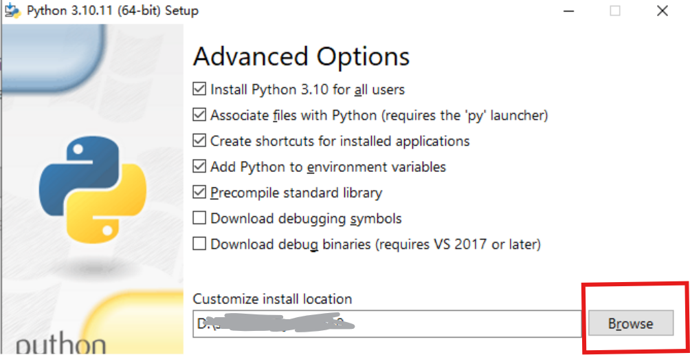 Proxy_pool 项目搭建Python ip代理池，（redis+可视化）保姆级教程！适合Windows系统_python proxypool-CSDN博客