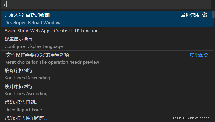 关于vue3ts项目无法找到模块 Appvue”的声明文件的解决方案vue无法找到模块的声明文件 Csdn博客