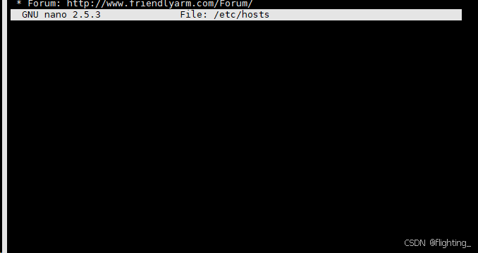 [linux 杂项] 通过sudo -i 命令从其他账号提升到root权限时 超时错误的解决方法_dpkg: 依赖关系问题使得 sunloginclient 的配置工作不能继续 ...