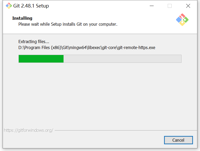 通过Git备份本地代码到Gitee仓库_git 上传代码到gitte 仓库-CSDN博客