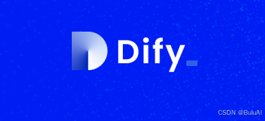RAGFlow vs Dify：谁才是你的AI应用开发最佳拍档？_ragflow和dify的比较-CSDN博客