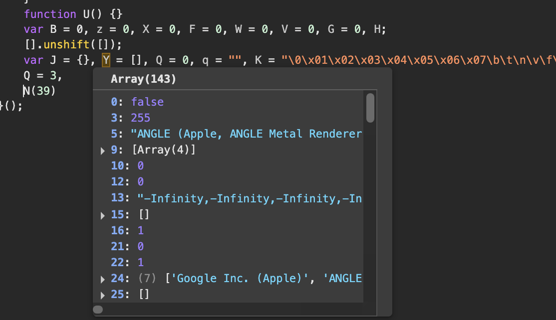 阿里系bx-ua:231!逆向分析-CSDN博客