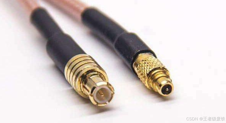 天线接口分类_tnc接口 和 sma接口-CSDN博客