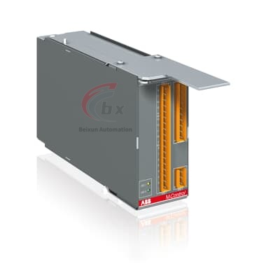 BX&Mya 1TGE120011R2200 控制器模块-CSDN博客