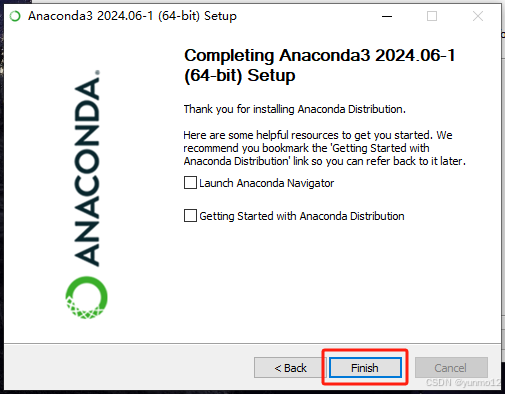 conda 搭建tensorflow-GPU和pycharm软件环境配置_conda安装tensorflow gpu-CSDN博客