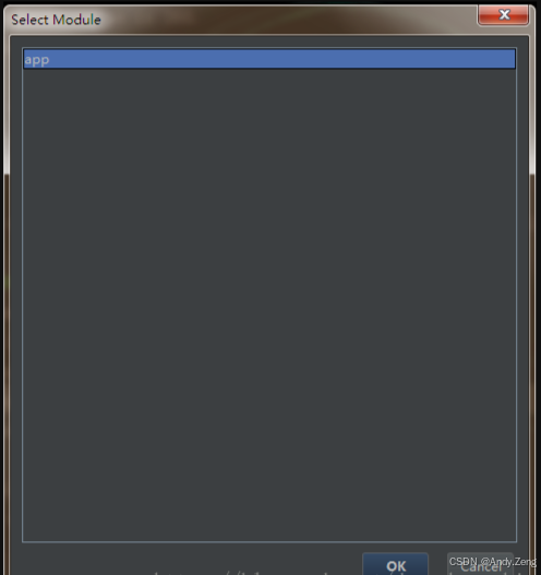 Android 屏幕适配DimenTool + ScreenMatch_android screenmatch-CSDN博客