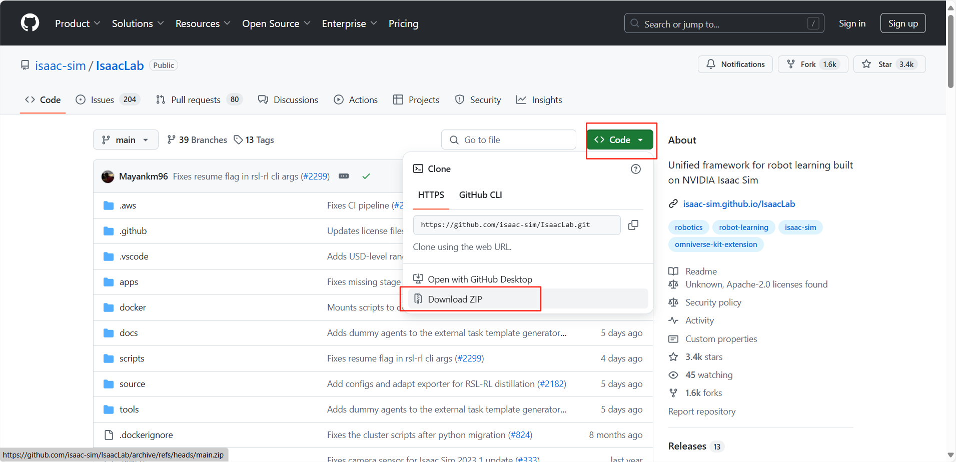 在Windows上部署Isaacsim-----Isaaclab_windows安装isaacsim-CSDN博客